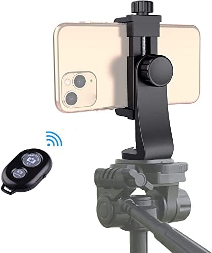 Buy EYUVAA LABEL 12 inch Gorilla Flexible Tripod Stand 360 Degree ...