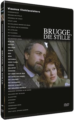 Amazon.com: Bruges, Still Life : Idwig Stephane, Herbert Flack, Magda ...