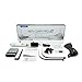 Amazon.com: ALFA Network WiFi CampPro 2 Universal WiFi/Internet Range ...