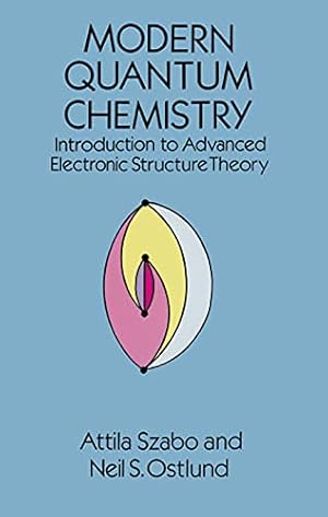 Quantum Chemistry: Levine, Ira: 9780321803450: Amazon.com: Books