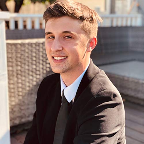 What Happened to Sebastian Schug? Enchanted Forest? Bohemian Grove Cult ...