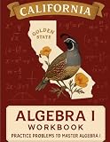 ・製造元:Effortless Math Education