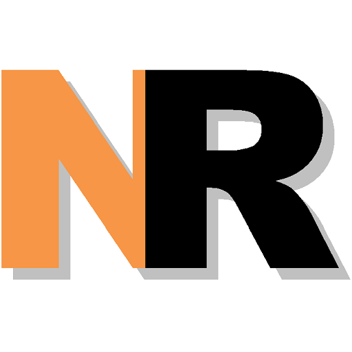 NeoRouter VPN Mesh Edition - App on Amazon Appstore