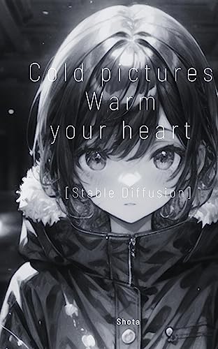Cold pictures Warm your heart [Stable Diffusion] | Shota | サブカルチャー ...