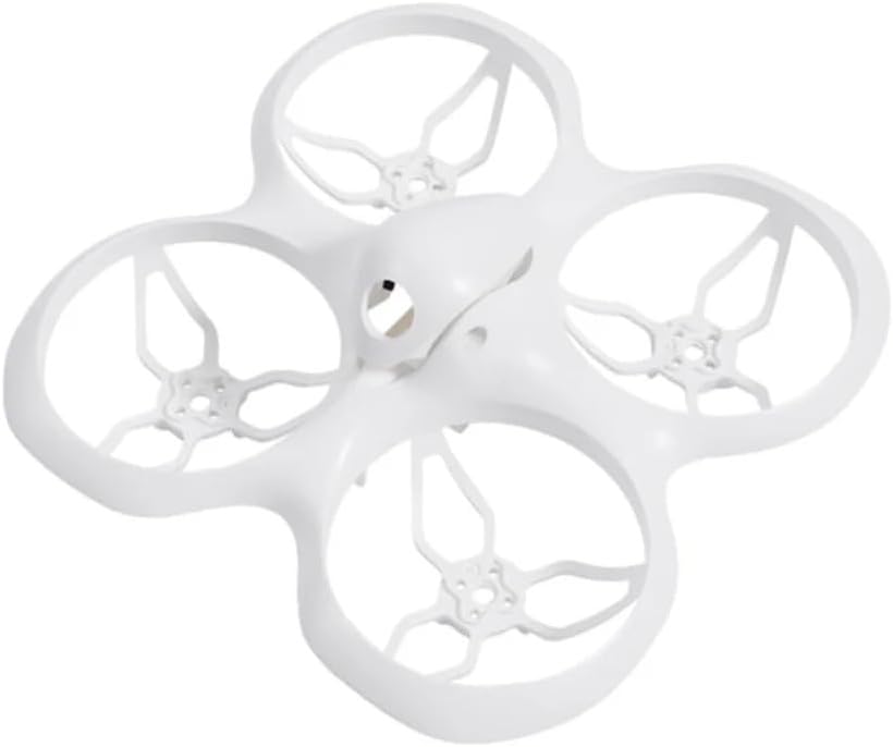 Amazon.com: HYFBMTD Drone Parts for BETAFPV Frames for Cetus Pro/Cetus ...