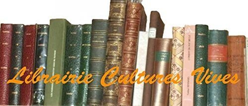 Amazon.fr - Perceval et l'initiation. - GALLAIS (Pierre) - Livres