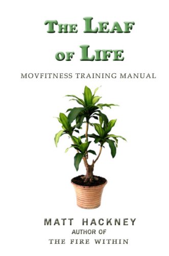 The Leaf of Life : Matt Hackney, Wilson Trang: Amazon.in: Books