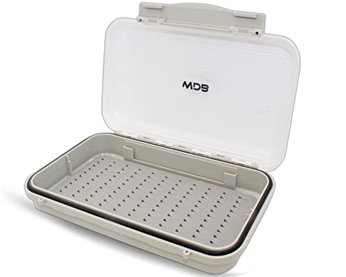 Stinger Box – Die 15 besten Produkte im Vergleich - Die besten Angel ...