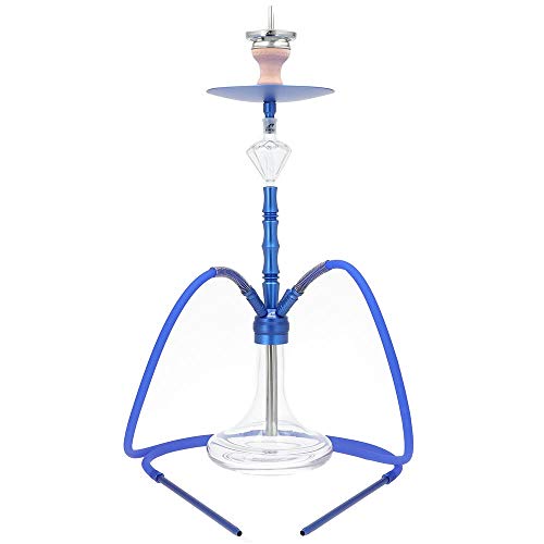 Smokezilla Shisha – Die 15 besten Produkte im Vergleich - Shisha King