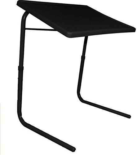 IBS Adjustable Folding Kids Mate Home Office Reading Writing Study ...