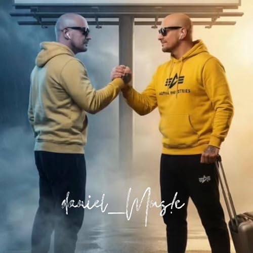 Zero Hour Drop by daniel_Mus!c on Amazon Prime Music