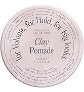 Amazon.com : Firsthand Supply Texturizing Paste - Clean & Non-toxic ...