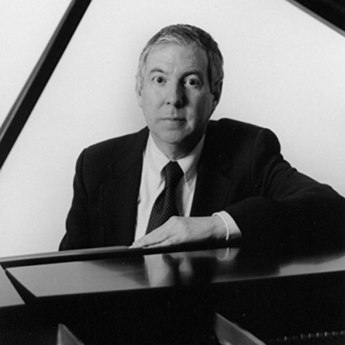 Furtwängler: Selected Piano Compositions : Robert Rivard: Amazon.fr ...