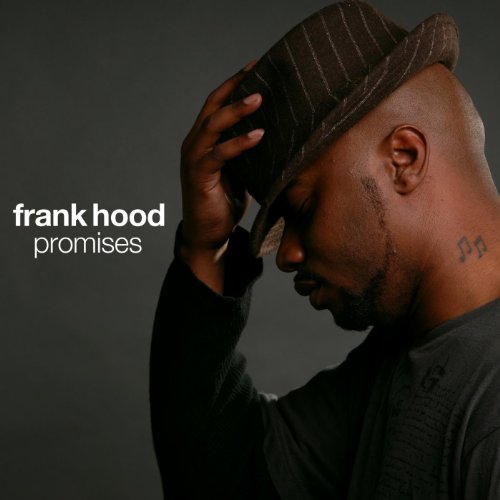 Amazon.com: Promises : Frank Hood: Digital Music