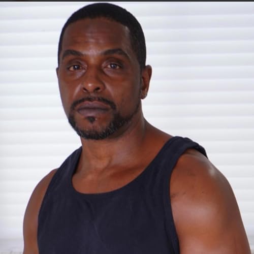 Play Brickzilla Baby ! by Brickzilla ! on Amazon Music