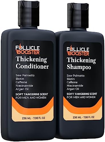 Amazon.com : Rida Hair Research Institute Psoriasis Shampoo for Men ...