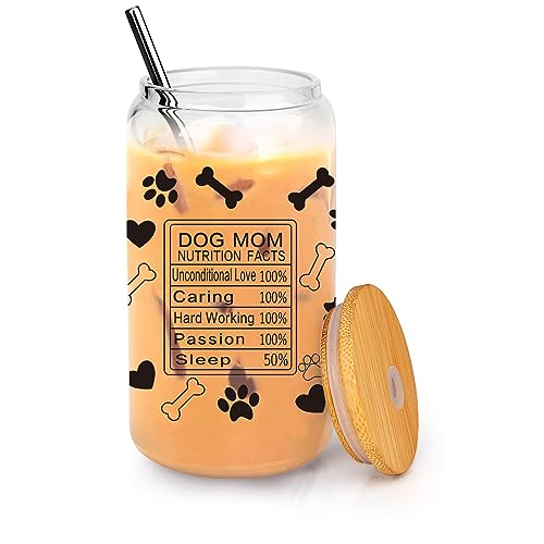 10 Pawesome Dog Gifts That Will Win Your Girlfriend's Heart - Furry Folly