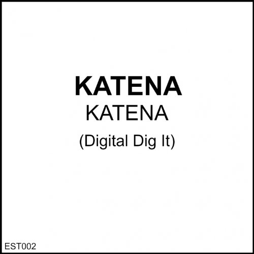 Play Katena by Katena on Amazon Music