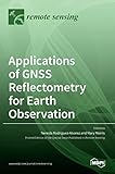 ・製造元:Mdpi AG・製造元/メーカー部品番号:Refer to Sapnet.
