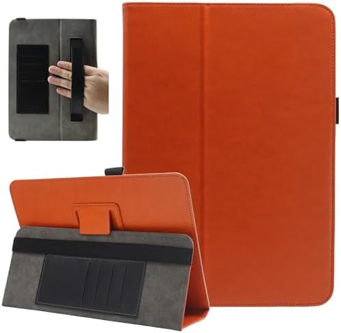 Amazon.com: Universal 10 Inch Tablet Case, Universal 10.1 Inch Tablet ...