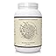 Amazon.com: Food Grade Potassium Carbonate - 6 Oz - Kansui Powder for ...
