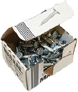 Pk Nails: What Do They Mean And Why Get Them? | Nailicy