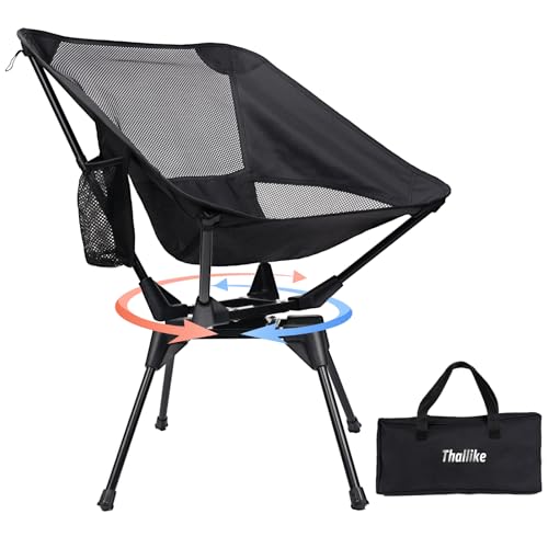 Swivel Beach Chair – The 16 best products compared - Outdoors Magazine