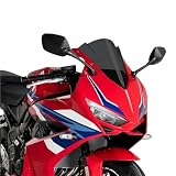 ・ブランド:Icurcek・製造元:Icurcek・モデル:Icurcek・製造元/メーカー部品番号:Icurcek・用のCBR650R 2019 2020 2021 2022 2023 2024 2025用。・【目立つ】オートバイのフロン...