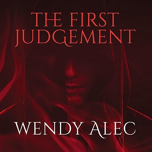 Amazon.com: The First Judgement: Chronicles of Brothers, Time Before ...