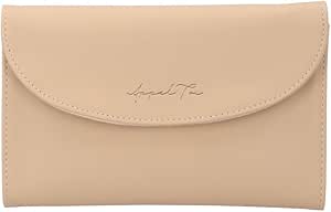 Amazon.co.jp: ALTROSE アルトローズ 推し活 アクリルスタンドケースL ポーチ ベージュ : ホビー