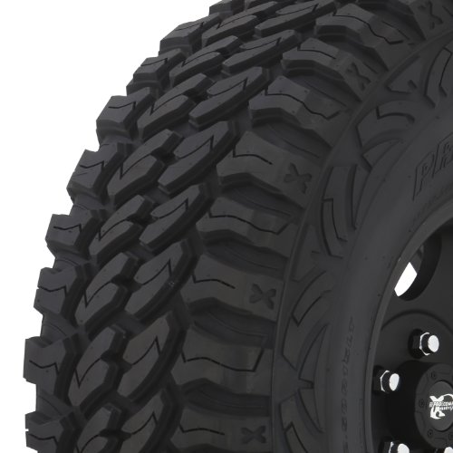 Pro Comp Tires – The 15 best products compared - Your Motor Guide