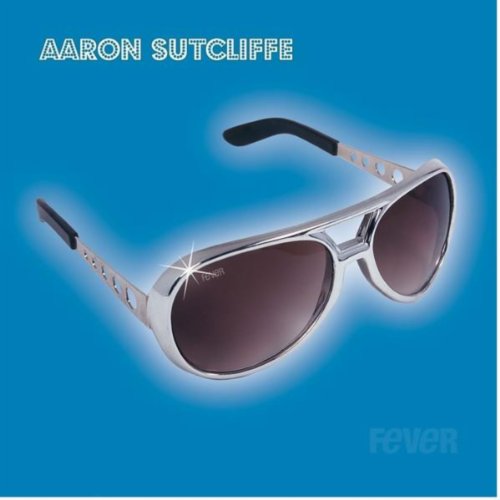 Amazon.co.jp: Fever : Aaron Sutcliffe: デジタルミュージック