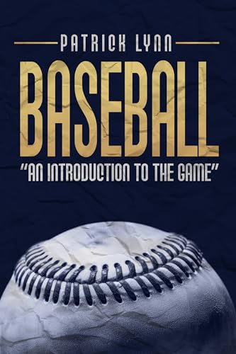 The Best New Baseball Books To Read In 2025 - BookAuthority