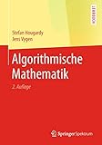 【発売日：2018年11月19日】・製造元:Springer Spektrum