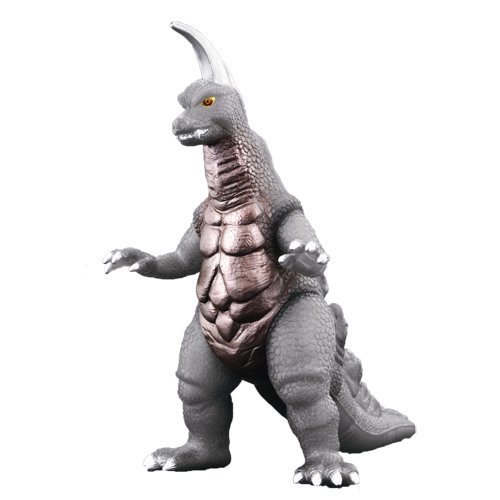 Amazon.com: Ultra Monster Series SP Earthtron special limited version ...
