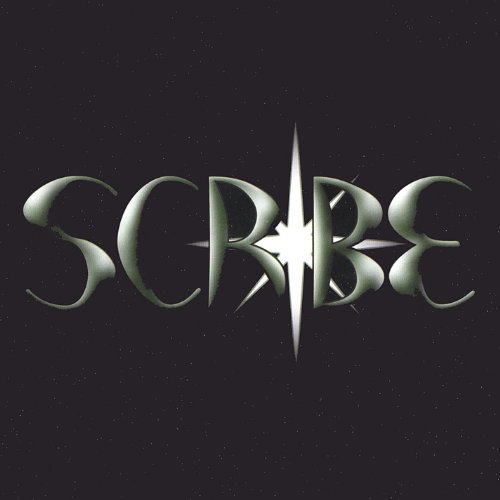 Amazon.com: Scribe : Scribe: Digital Music
