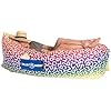 Amazon.com : Chillbo Shwaggins Inflatable Couch – Cool Inflatable Chair ...