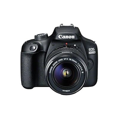 Amazon.co.uk: cheap camera