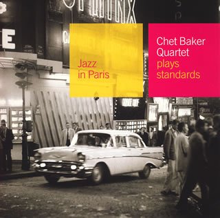 Amazon.com: Summertime: CDs & Vinyl