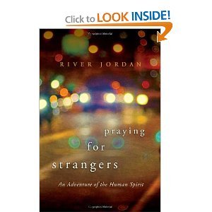 Praying for Strangers byJordan: Jordan: Amazon.com: Books