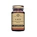 Solgar 5-HTP L-5-Hydroxytryptophan Complex - Reduces Anxiety - Increases Quality of Sleep - with ...