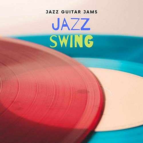 Play Jazz Swing by Jazz Guitar Jams on Amazon Music