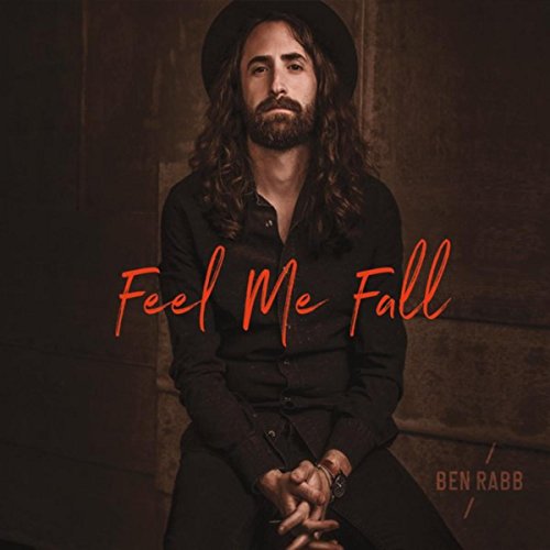 Feel Me Fall by Ben Rabb on Amazon Music - Amazon.com