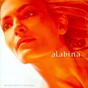 Alabina - Amazon.com Music