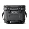 Amazon.com : YETI Roadie 15 Hard Cooler with DoubleDuty Shoulder Strap ...