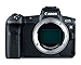 Amazon.com : Canon EOS R, Vlogging and Content Creator Camera 4K UHD ...
