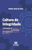 【発売日：2024年09月25日】・製造元:Editora Dialética