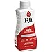 Amazon.com: Rit, Scarlet Liquid Fabric Dye, 8-Ounce, 1-Pack, 8 Fl oz
