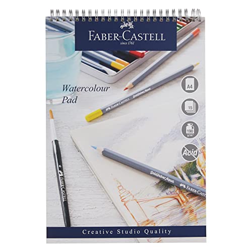 Faber Castell Block – Die 15 besten Produkte im Vergleich ...