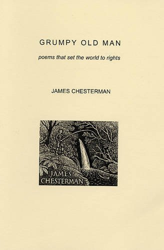 Buy Grumpy Old Man Book Online at Low Prices in India | Grumpy Old Man ...